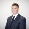 SWARTZ CULLETON PC - Updated May 2026 - 11 Reviews - 547 E Washington ...