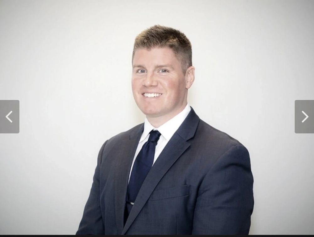 THE LAW OFFICES OF CHRISTOPHER W DEAN - Updated January 2026 - 1617 ...