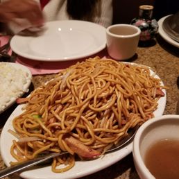 MANDARIN GOURMET - Updated October 2025 - 82 Photos & 209 Reviews ...