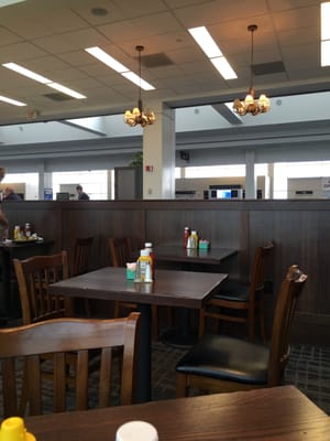 PA PUB - Updated January 2026 - 12 Photos & 25 Reviews - 3311 Airport ...