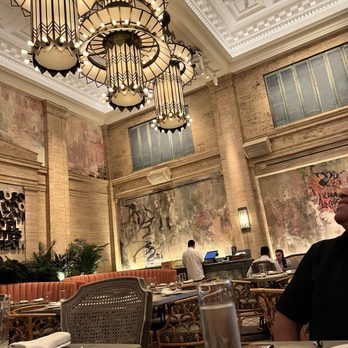 MARIEL - Updated September 2024 - 1346 Photos & 625 Reviews - 10 Post ...