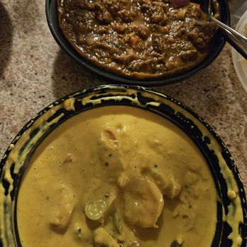 KARAVALLI - Updated October 2025 - 357 Photos & 493 Reviews - 9B ...