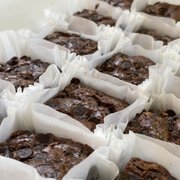 A LITTLE SOMETHING SWEET - 295 Photos & 204 Reviews - 20770 Lake Forest ...