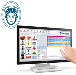 MEDUSA SOFTWARE - Updated March 2024 - 293/50 Sok. No:6, İzmir, Turkey ...