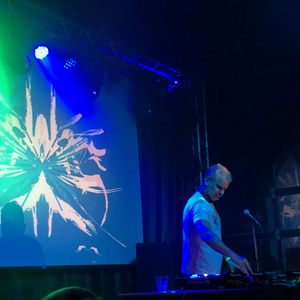 NECTAR LOUNGE - 94 Photos & 228 Reviews - 412 N 36th St, Seattle ...