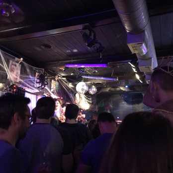 BLUE MOON - Updated October 2025 - 36 Photos & 48 Reviews - 5115 Butler ...