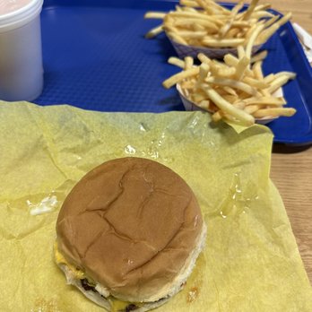 SCOOPERS - Updated May 2024 - 212 Photos & 176 Reviews - 4040 Kietzke ...