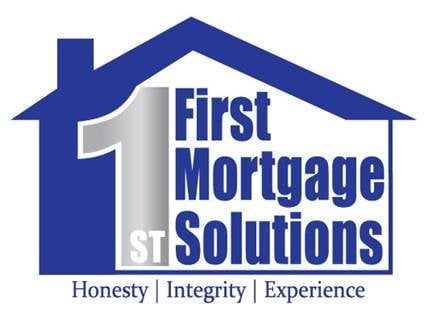 FIRST MORTGAGE SOLUTIONS - Updated December 2025 - 21 Reviews - 9237 ...