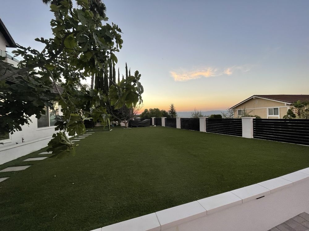 RDP BUILDERS GROUP - Updated October 2025 - 22704 Ventura Blvd, Woodland Hills, California ...