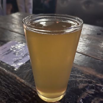 ALL SOULS BAR - Updated January 2025 - 76 Photos & 143 Reviews - 725 T ...