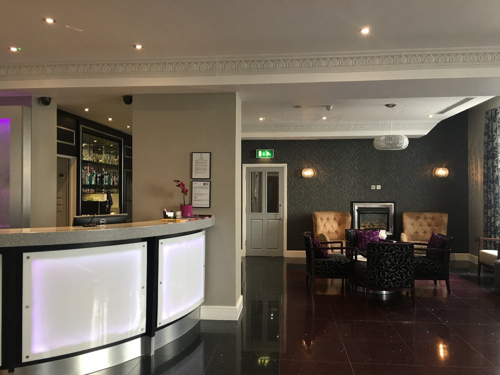 THE BELGRAVE - 28 Photos & 17 Reviews - 80-86 Belgrave Road, London ...