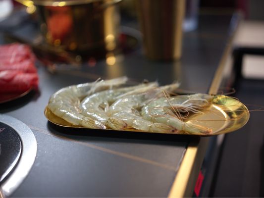 HAN KOREAN BBQ & HOT POT - Updated March 2025 - 73 Photos & 20 Reviews ...