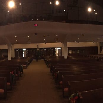 PACIFIC UNION COLLEGE - Updated December 2025 - 21 Photos & 13 Reviews ...