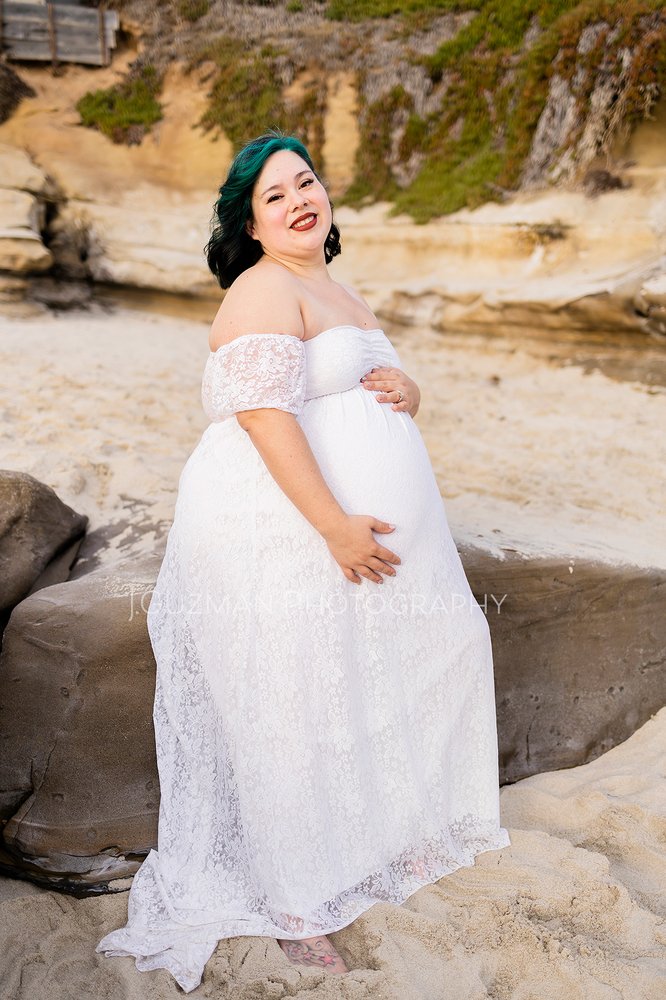 J GUZMAN PHOTOGRAPHY - Updated August 2025 - 249 Photos - El Centro ...
