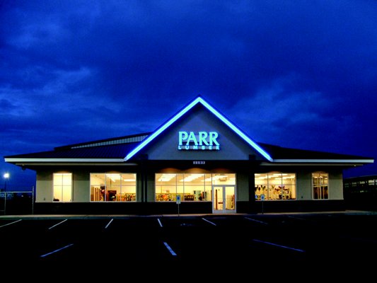 PARR LUMBER - Updated December 2025 - 2105 N Commercial Ave, Pasco ...