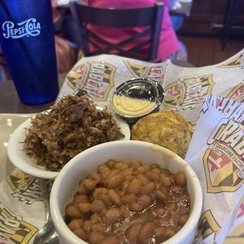 CRAB CAKE FACTORY WEST - Updated December 2025 - 11 Photos & 18 Reviews ...