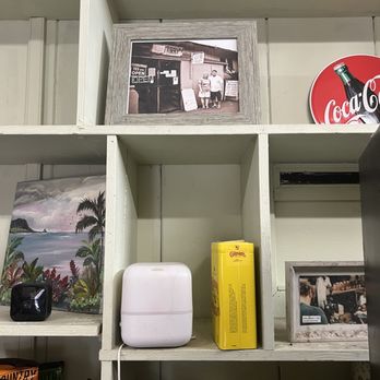 WAIKANE STORE - Updated October 2024 - 382 Photos & 231 Reviews - 48 ...