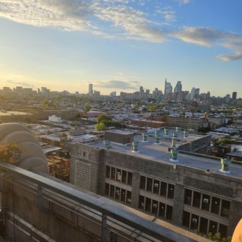 BOK BAR - Updated July 2025 - 533 Photos & 335 Reviews - 800 Mifflin St ...