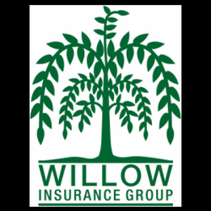 AAA - WARREN - Updated December 2025 - 29311 Mound Rd, Warren, Michigan ...