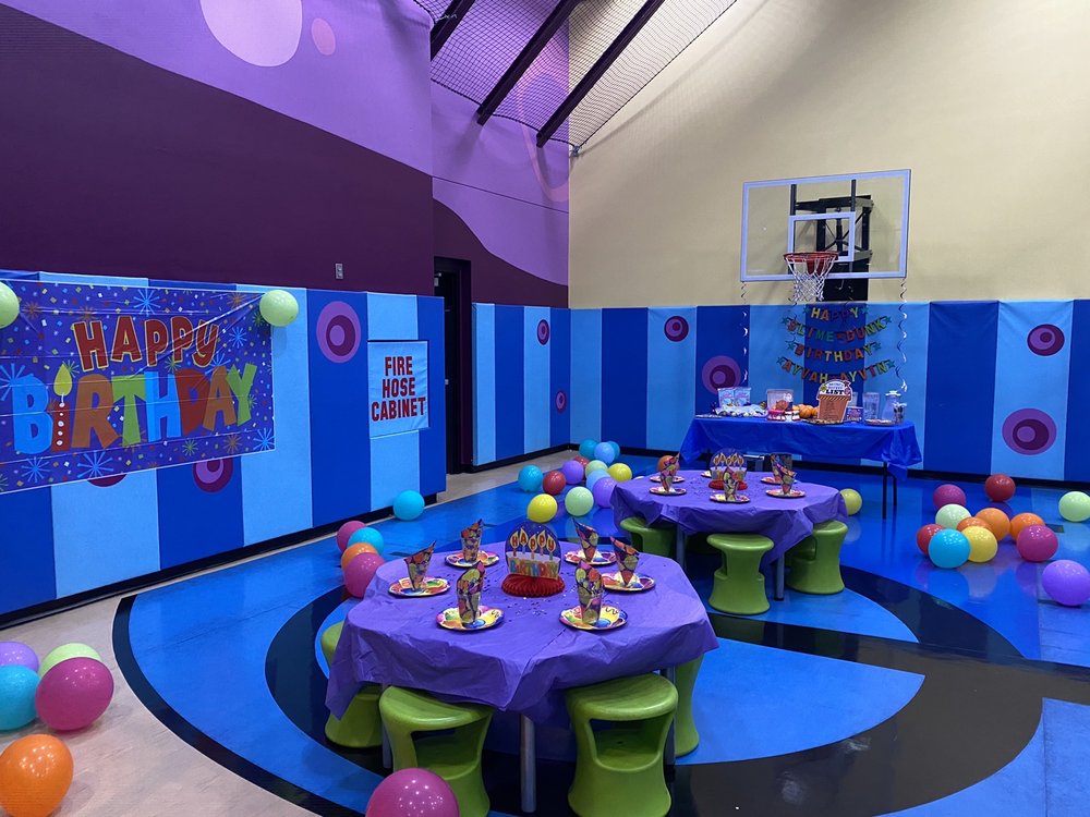 KIDS QUEST AT RED HAWK CASINO - Updated April 2025 - 18 Photos & 39 ...