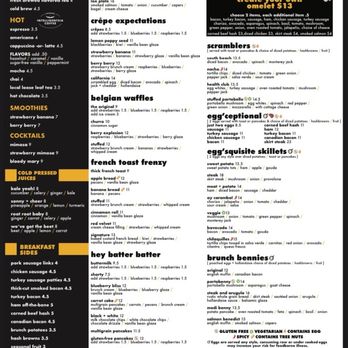 BRUNCH CAFE-ADDISON - Updated October 2025 - 113 Reviews & 167 Photos ...