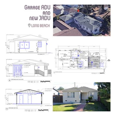 PLAN AND PERMIT - Updated October 2025 - 52 Photos & 66 Reviews - 9891 ...