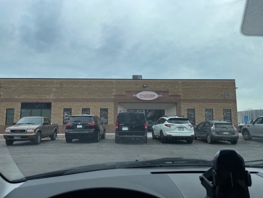 MOBILE INSTALLATION SERVICE - Updated December 2025 - 18 Photos & 32 ...