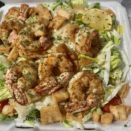 PITALUV - 84 Photos & 92 Reviews - 5447 Spring Hill Dr, Spring Hill ...