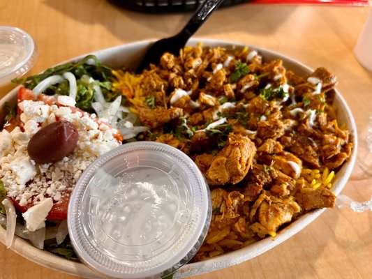 SINBAD’S GRILL - Updated January 2026 - 261 Photos & 319 Reviews - 7002 ...