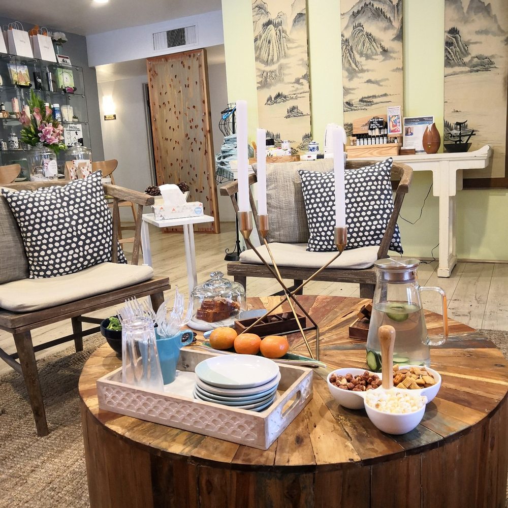 The Best 10 Day Spas near Hyatt Regency Phoenix in Phoenix, AZ - Yelp