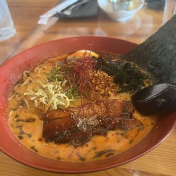 IMA IZAKAYA - Updated November 2024 - 391 Photos & 151 Reviews - 2100 ...