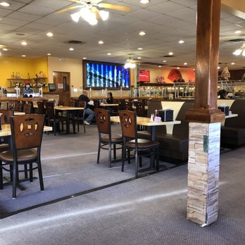 OSAKA SUSHI & HIBACHI BUFFET - Updated August 2025 - 72 Photos & 88 ...