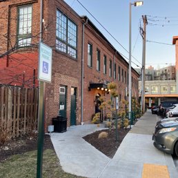 THE COPPER SHARK - Updated December 2025 - 563 Photos & 193 Reviews ...