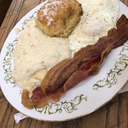 THE LADY MAY - 305 Photos & 192 Reviews - 708 Washington Ave, Ocean ...