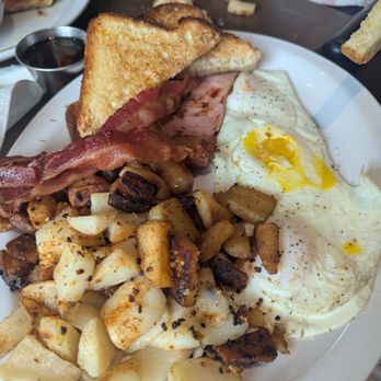 THE EUROPEAN BAKERY CAFE - Updated May 2026 - 31 Photos & 39 Reviews ...