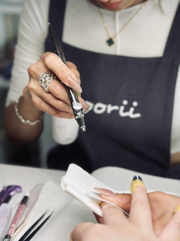 UMI BEAUTY - 186 Photos & 15 Reviews - 19239 Colima Rd, Rowland Heights ...