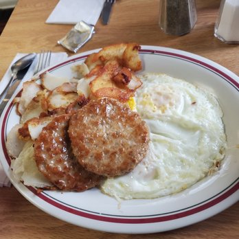 LOEDES FAMOUS RUBEN DELI - Updated September 2025 - 15 Photos & 30 ...