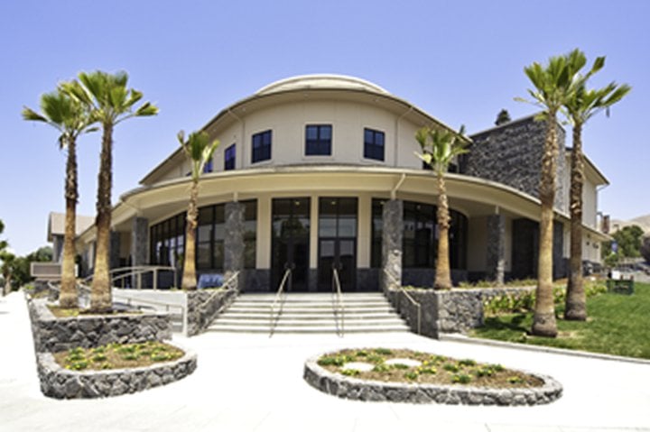 CAPITAL LIVE SCAN - Updated June 2025 - 1000 S Park Victoria Dr ...