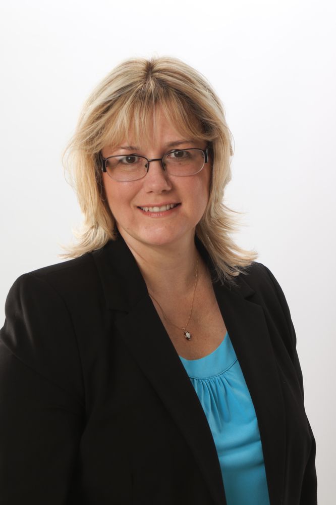 NJ NOTARY TO GO - Updated July 2025 - Jackson, New Jersey - Notaries ...