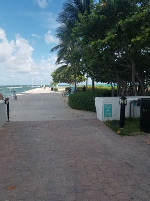 BAL HARBOUR VILLAGE - Updated May 2024 - 30 Photos - 655 96th St ...