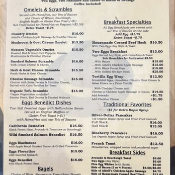 LAMA BEANS CAFE - Updated June 2025 - 527 Photos & 409 Reviews - 1290 ...