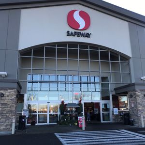 SAFEWAY - Updated August 2024 - 35 Reviews - 6200 Pacific Ave SE, Lacey ...