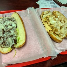 ART ALKOBAR GRILL - Updated January 2026 - 222 Photos & 293 Reviews ...