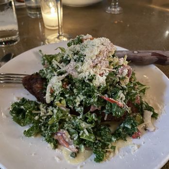 PASTABILITIES - Updated March 2025 - 1211 Photos & 1435 Reviews - 311 S ...