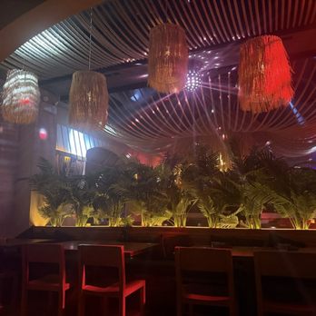 COSTERA COCINA TULUM - Updated March 2025 - 563 Photos & 233 Reviews ...