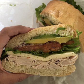 LUIGI’S DELI - Updated January 2026 - 246 Photos & 420 Reviews - 537 ...