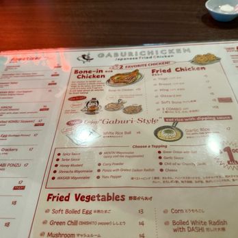 GABURI CHICKEN - Updated December 2024 - 360 Photos & 74 Reviews - 1437 ...