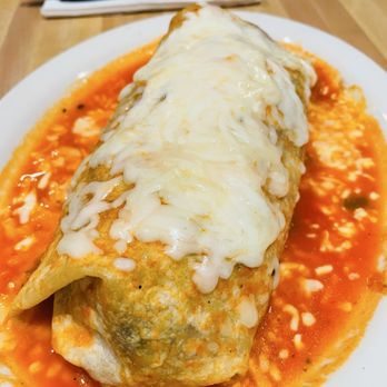 LAS FUENTES - Updated January 2025 - 1381 Photos & 2232 Reviews - 18415 ...