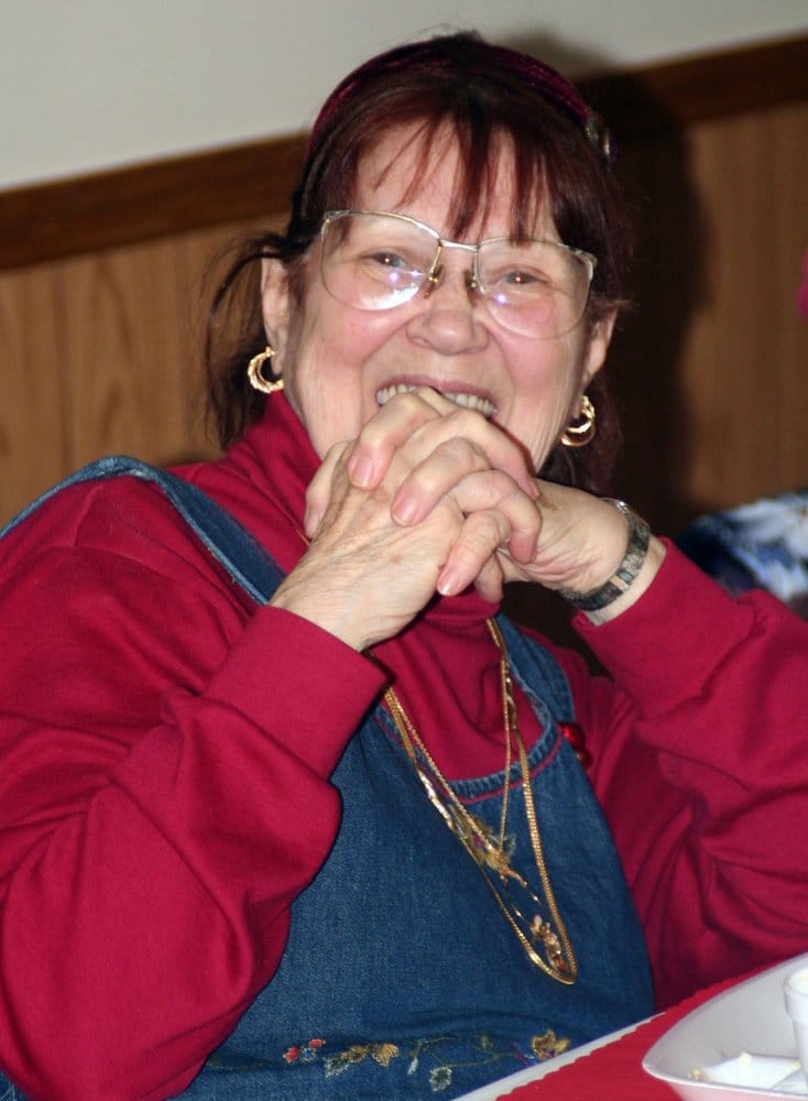 RICHLAND CEMETERY - Updated September 2025 - 1257 Scalp Ave, Johnstown ...