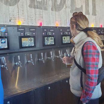 THE GOLDEN MILL - Updated March 2025 - 660 Photos & 392 Reviews - 1012 ...